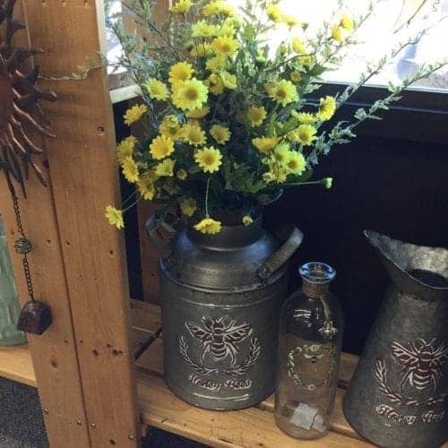 Gibson’s Home Hardware | Go East of Edmonton