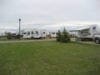 Camrose County Campgrounds | Go East of Edmonton