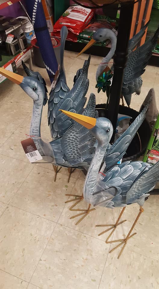 Lamont Home Hardware | Go East of Edmonton