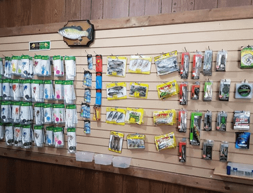 It's Epic, It's Unforgettable…It's time to Go to Cold Lake! | Go East ...