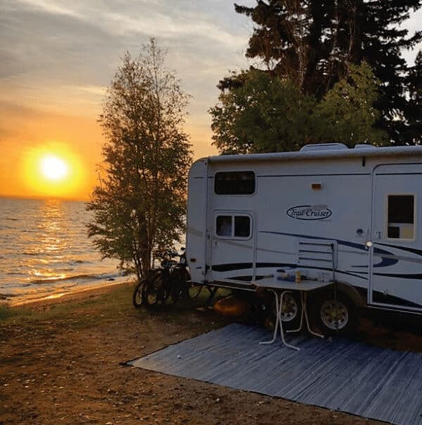 It's Epic, It's Unforgettable…It's time to Go to Cold Lake! | Go East ...