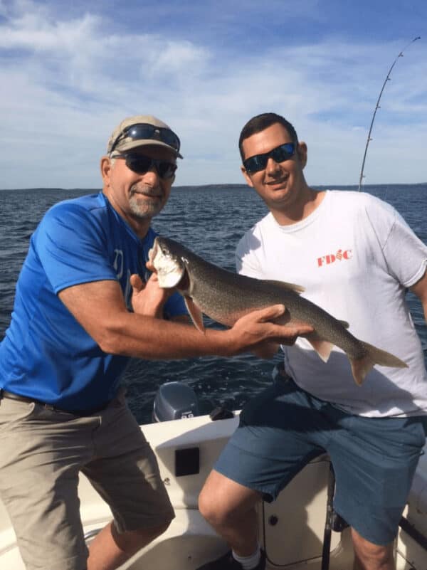 It's Epic, It's Unforgettable…It's time to Go to Cold Lake! | Go East ...