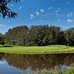 Broadmoor Public Golf Course | Go East of Edmonton