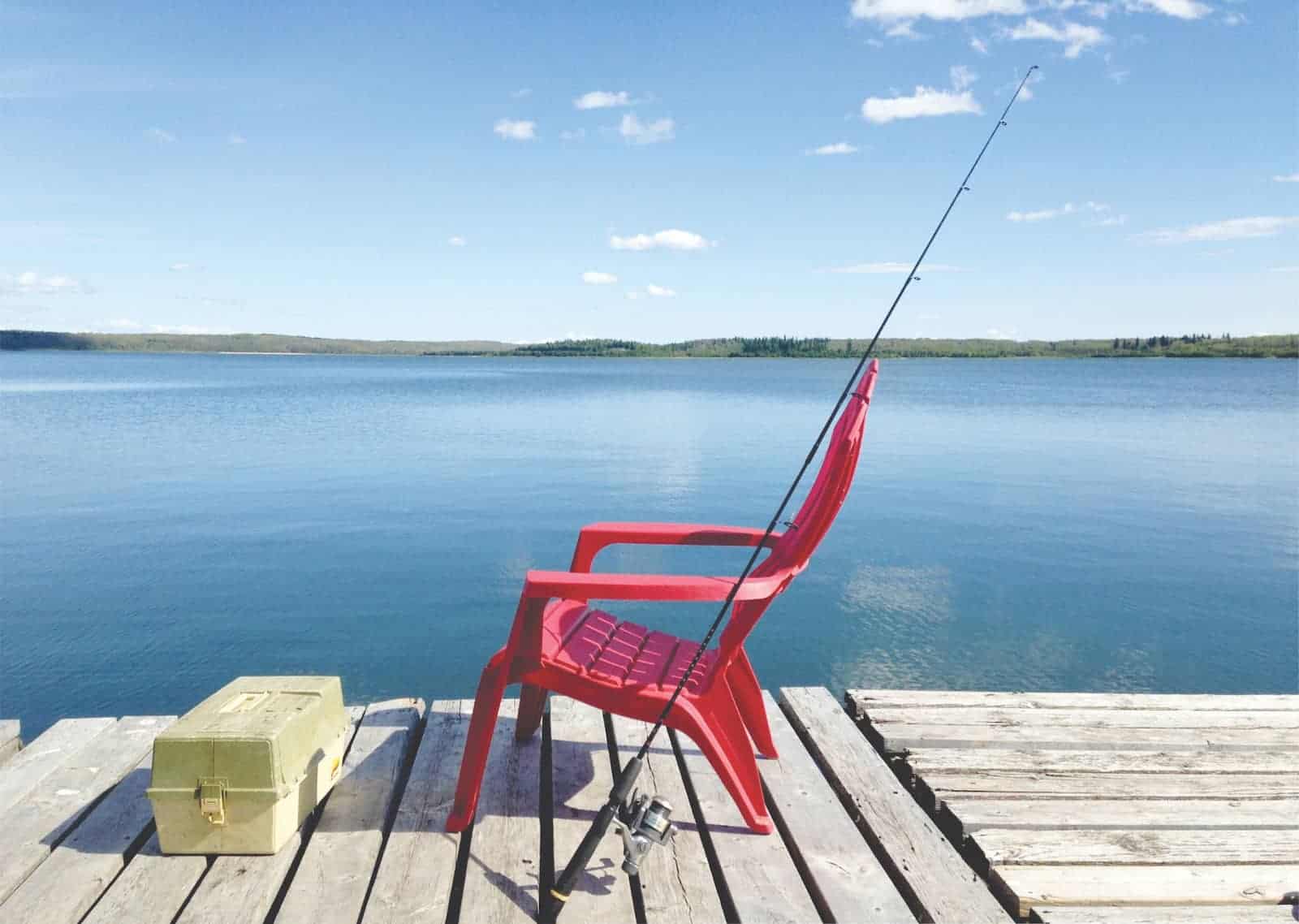 Go East of Edmonton | Things to Do, Regional Tourism Website