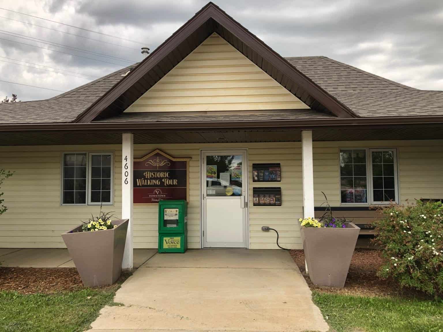 Go East on the Roadtrip Adventure Game – Your Guide to Sticker Stations ...