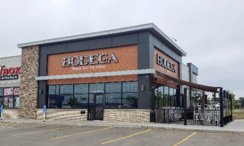 Find your Adventure in Strathcona County! | Go East of Edmonton