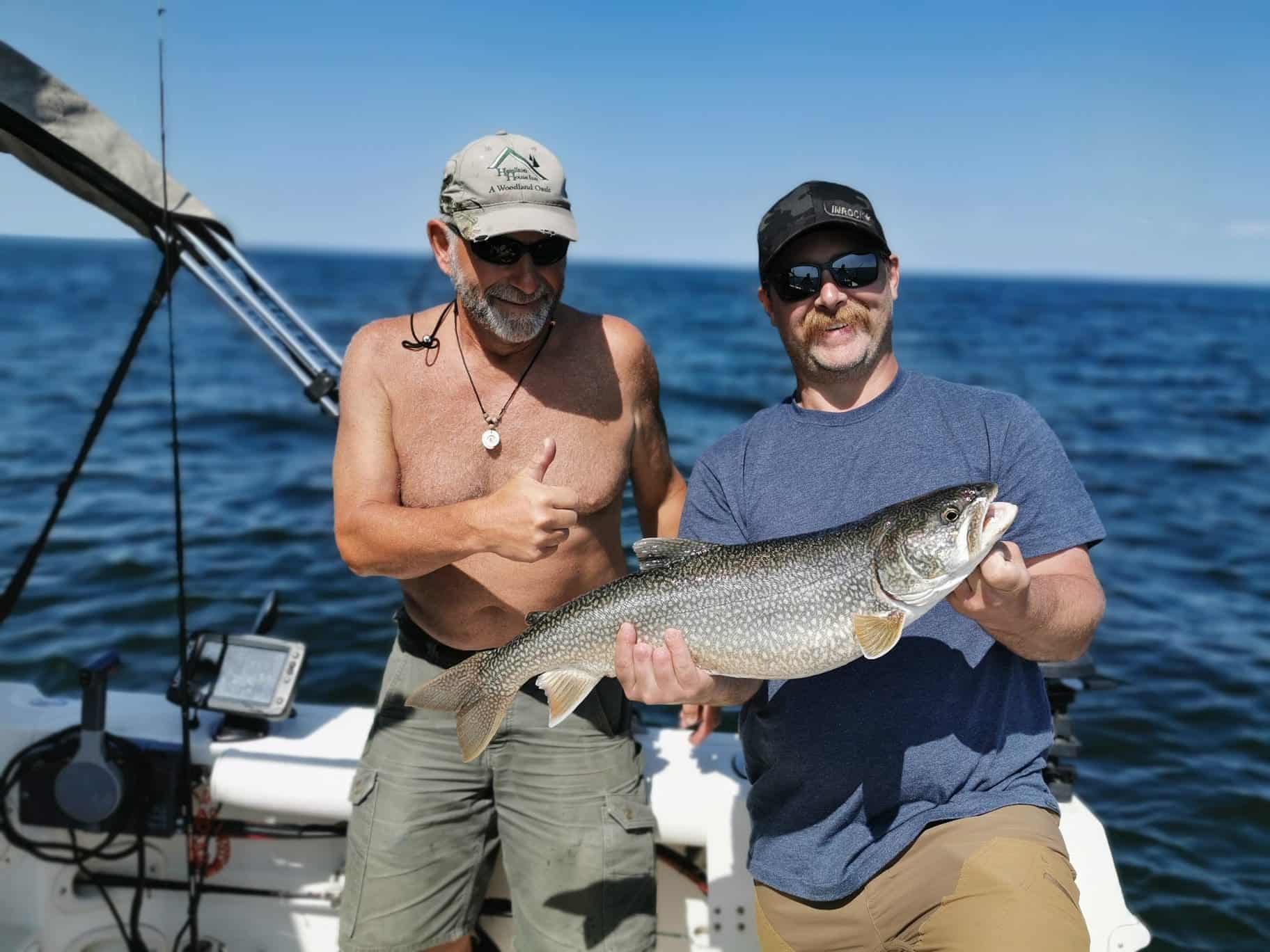 Beaches, Boutiques and the Best Adventures - Make Cold Lake your Super ...