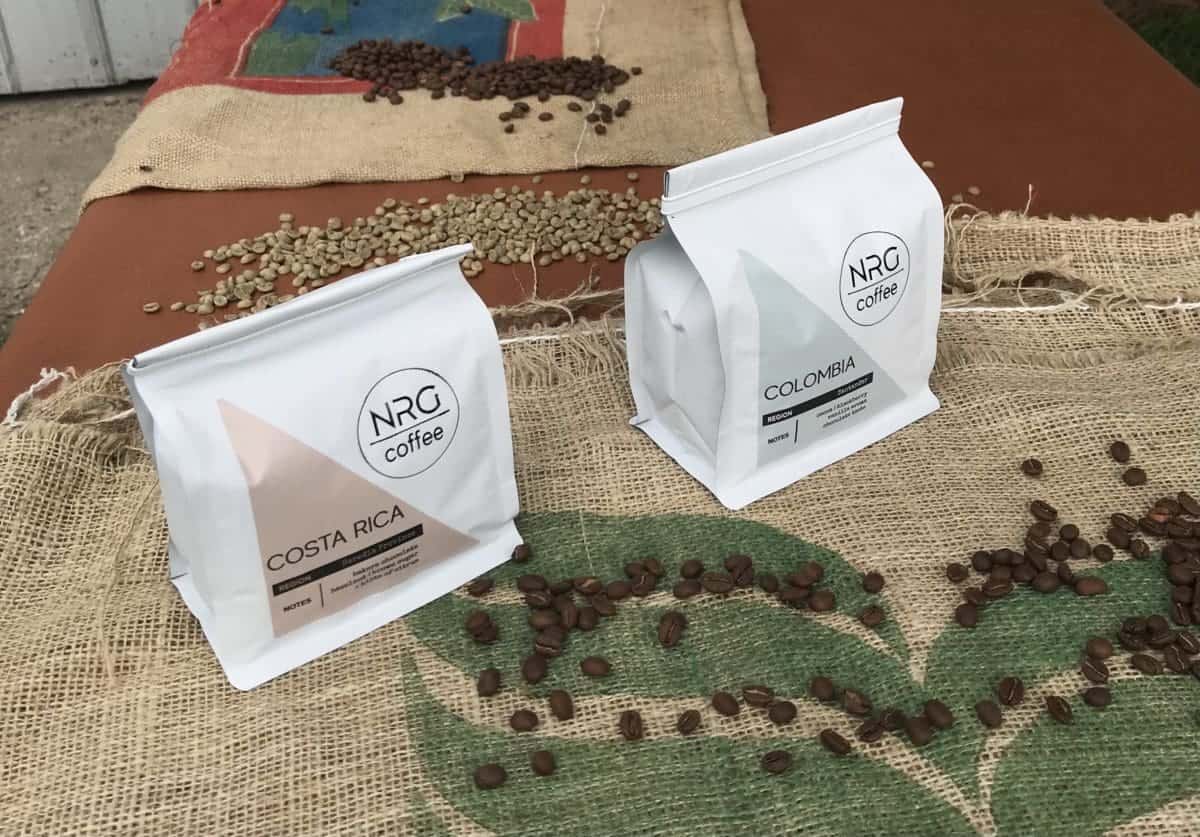 The Best Farm Fresh Foods in Camrose for your Scavenger Hunt! | Go East ...