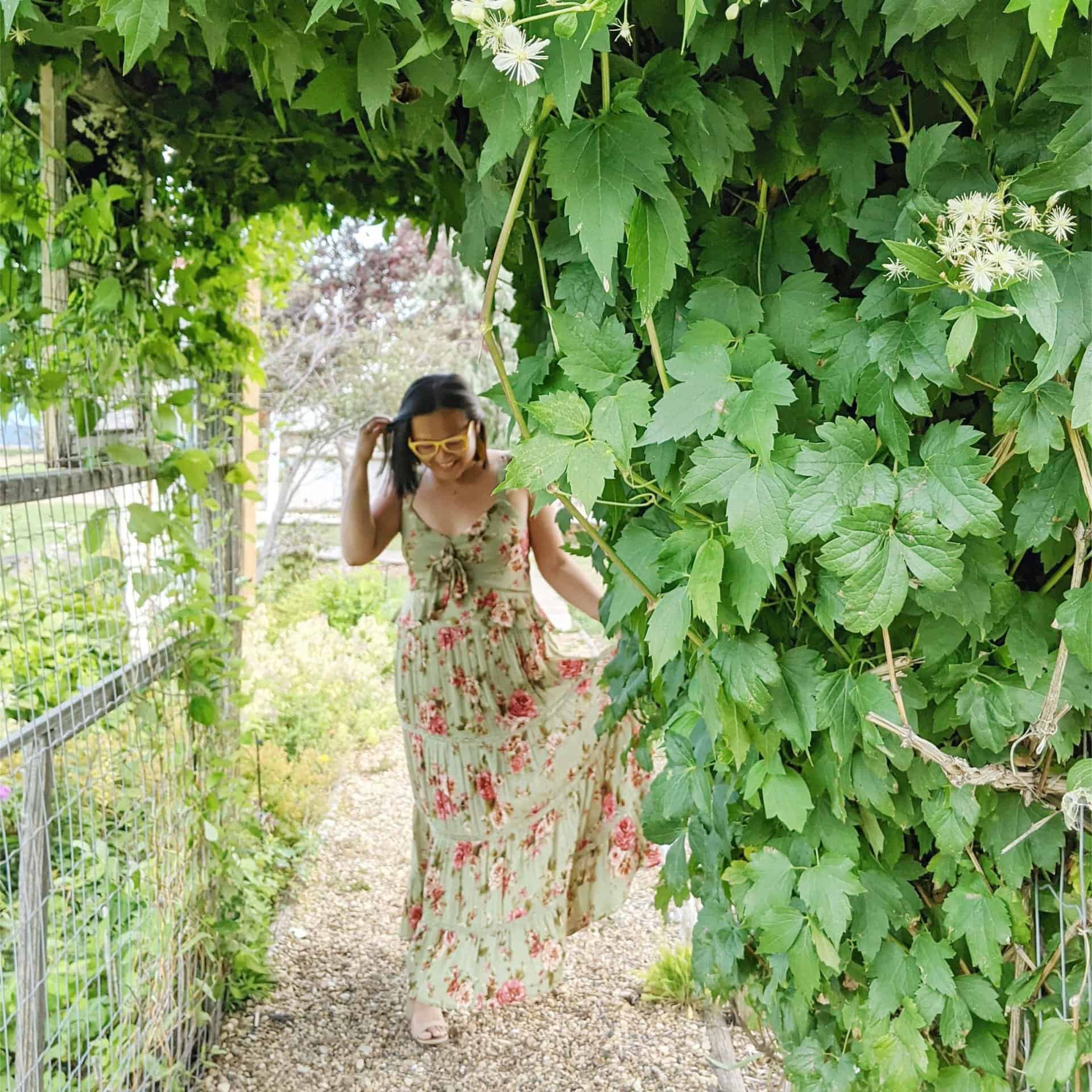 5 Things To Do in Downtown Camrose, Alberta | Go East of Edmonton