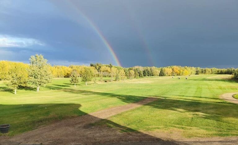 Top Things to do in the MD of Bonnyville and Cold Lake | Go East of ...