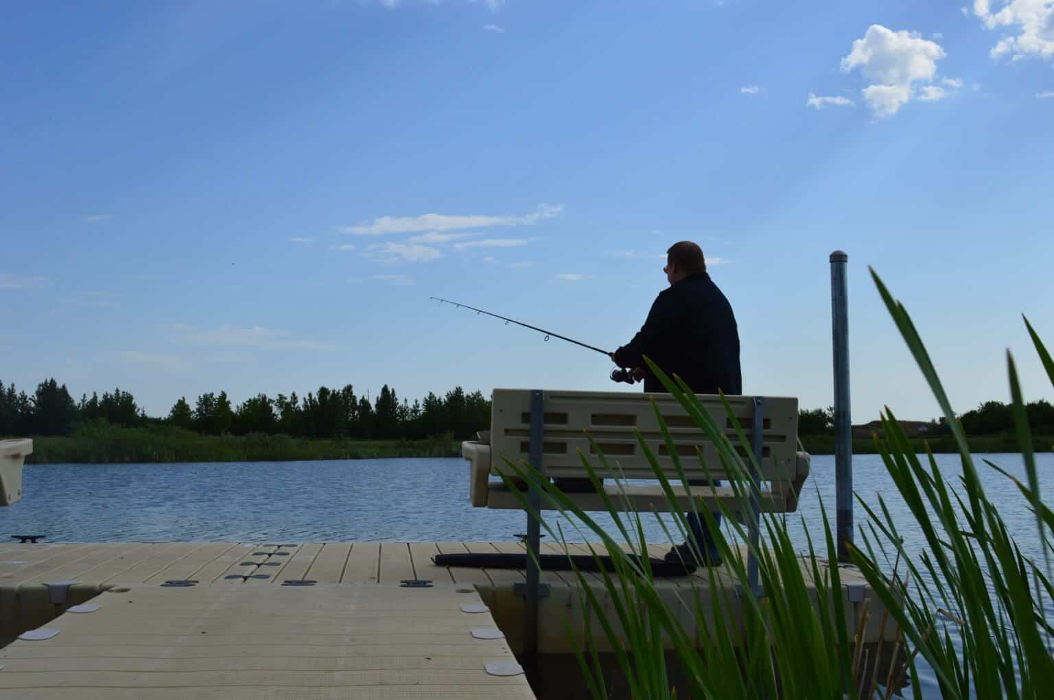 Top 10 Things To Do In Camrose | Go East of Edmonton