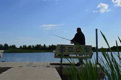 Top 10 Things To Do In Camrose | Go East of Edmonton