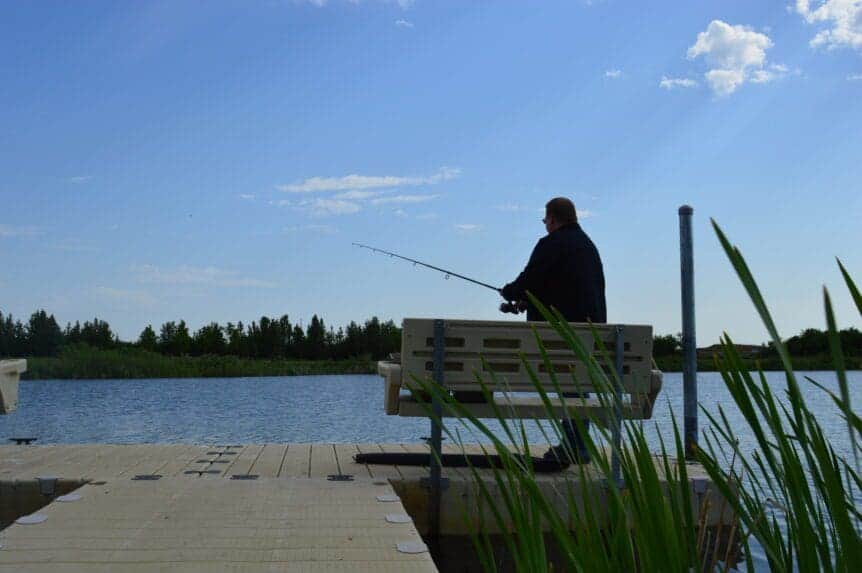 Top 10 Things To Do In Camrose | Go East of Edmonton