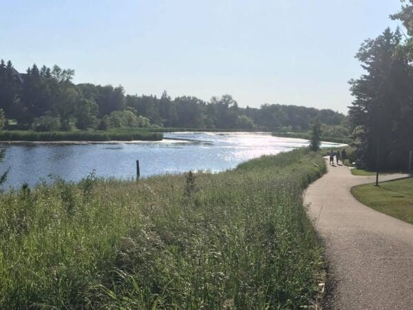 Top 10 Things To Do In Camrose | Go East of Edmonton