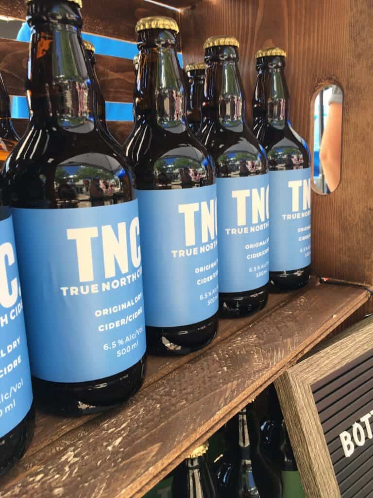 Top 10 Things To Do In Camrose | Go East of Edmonton