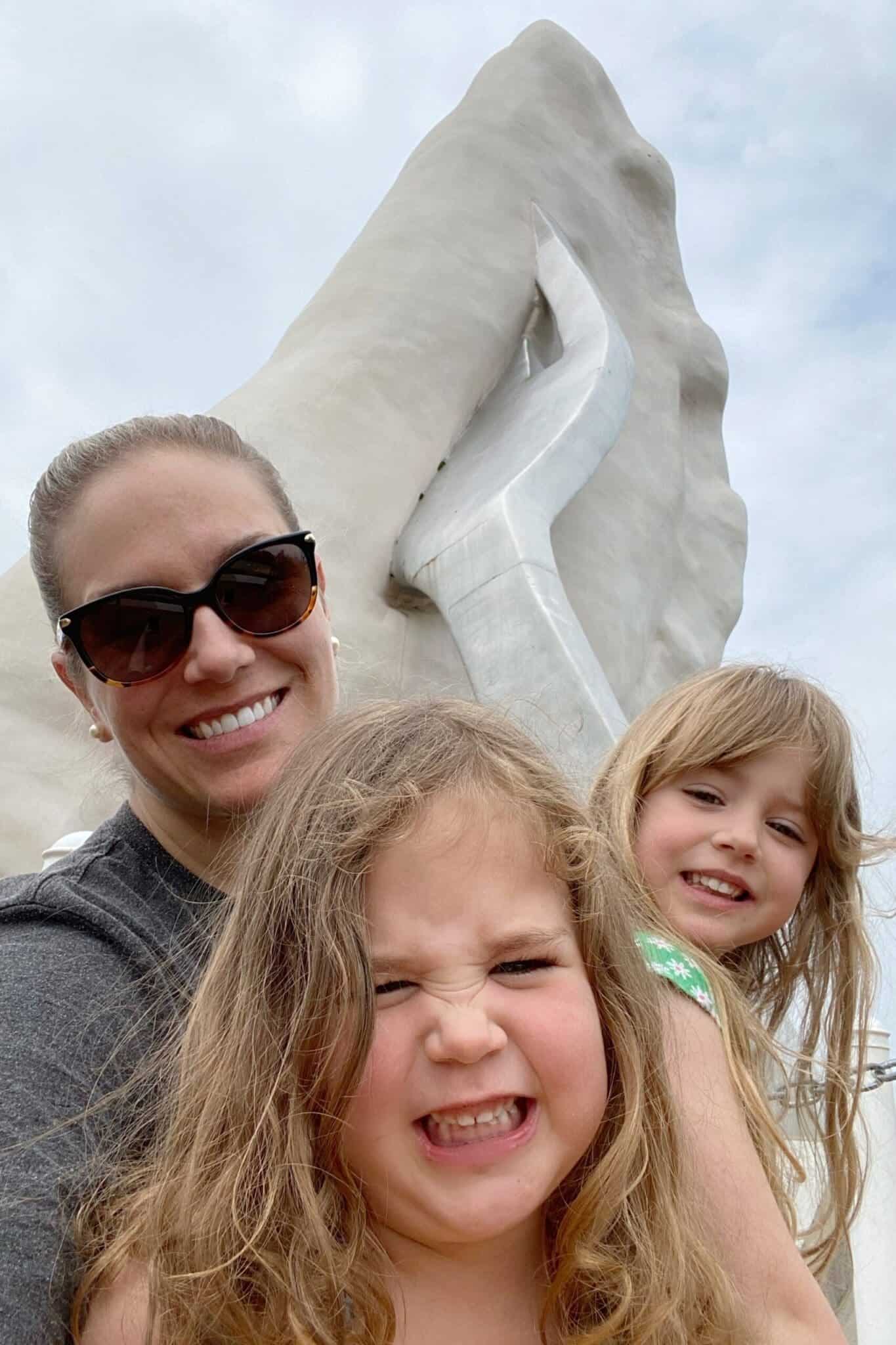 Go East of Edmonton 2023 Photo Contest Winners | Go East of Edmonton