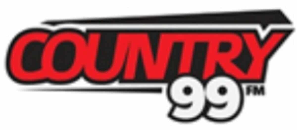 City of Cold Lake | Go East of Edmonton