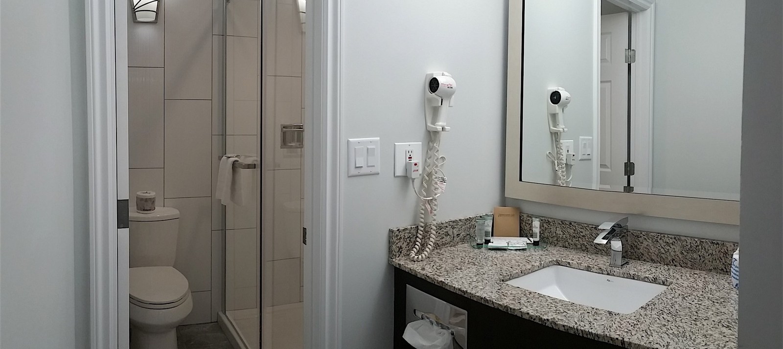 Lakeland Inn Cold Lake | Go East of Edmonton