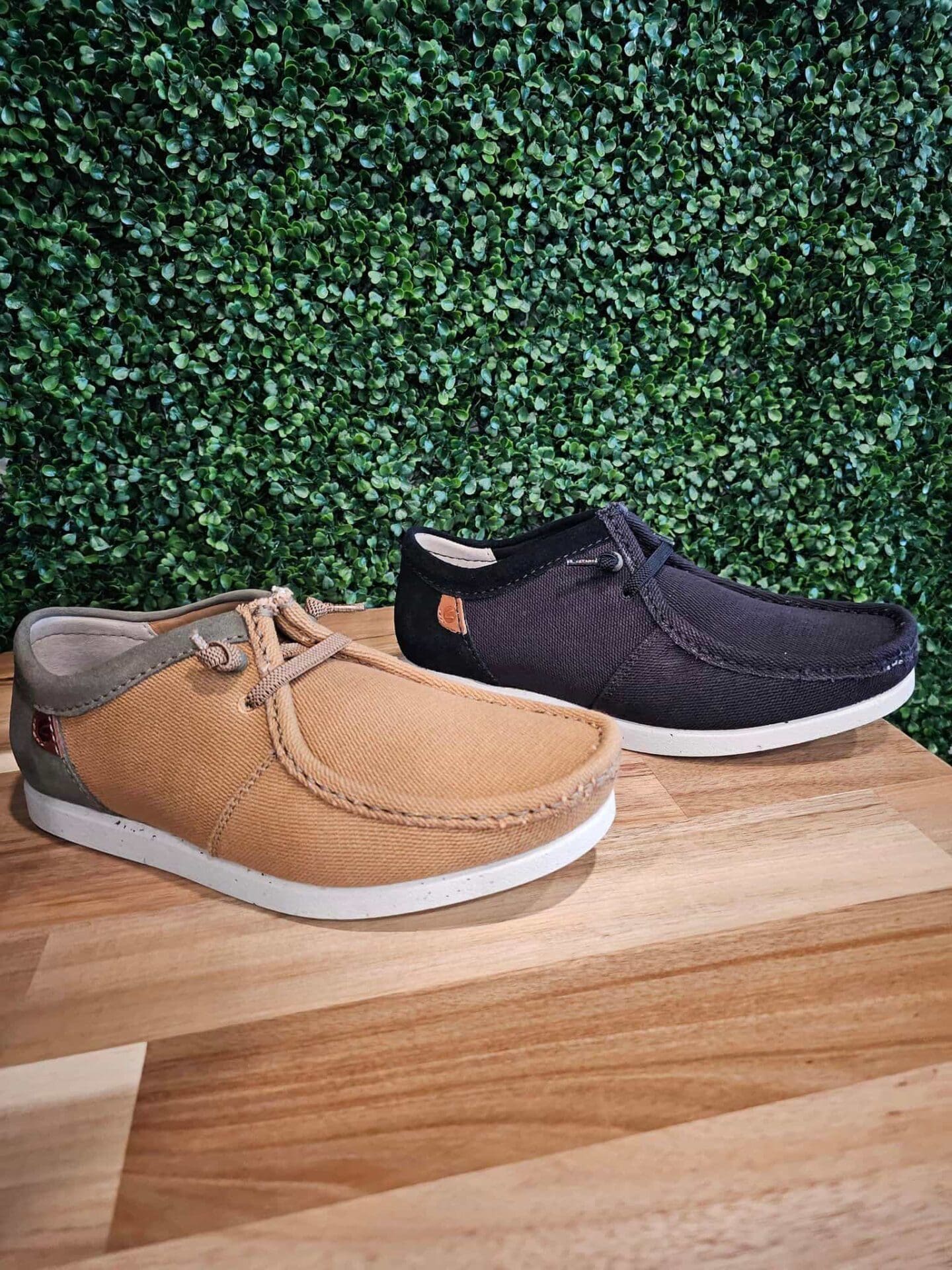 Village of Mannville | Go East of Edmonton