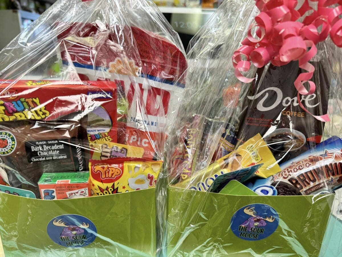 2025 Go Southeast- Your Guide to the Roadtrip Sticker Stations ...