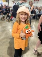 Discover the Smoky Lake Pumpkin Fair & Top Things to Do in the Region ...