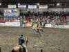 St. Paul Rodeo Lakeland Finals | Go East of Edmonton