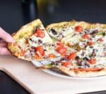 Italian Centre Shop Sherwood Park | Go East of Edmonton