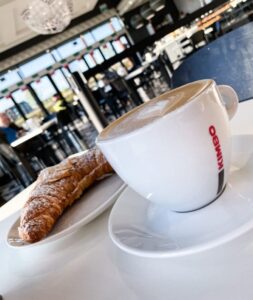 Italian Centre Shop Sherwood Park | Go East of Edmonton