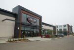 Italian Centre Shop Sherwood Park | Go East of Edmonton