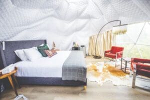 Your Ultimate Year Round Oasis Awaits at Obsidian Ridge | Go East of ...