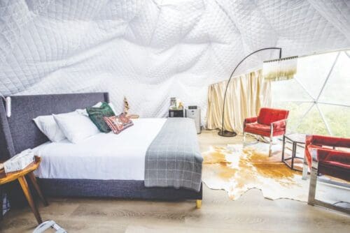 Your Ultimate Year Round Oasis Awaits at Obsidian Ridge | Go East of ...