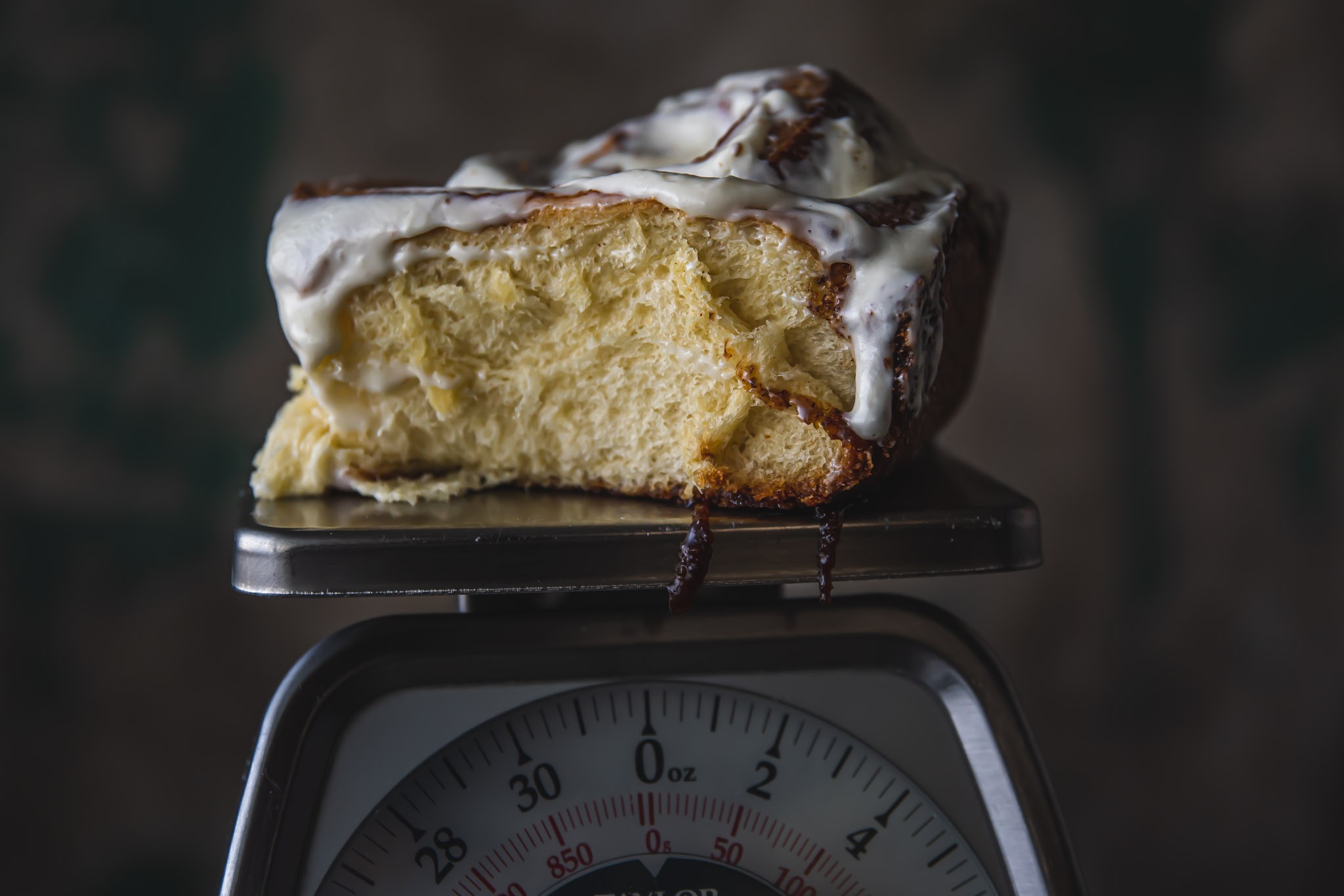 Mother Bakery by Chartier | Go East of Edmonton