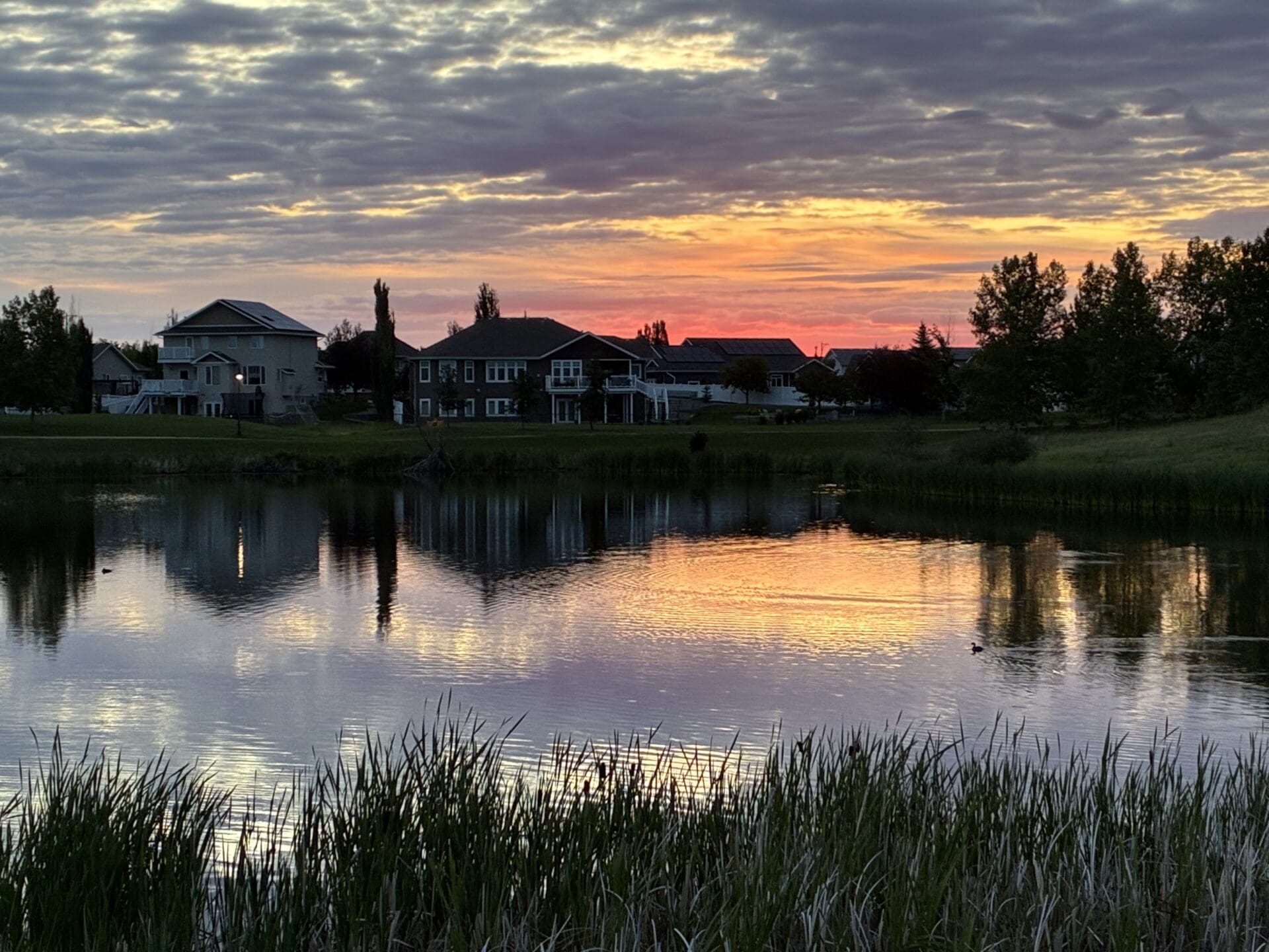 Town of Two Hills | Go East of Edmonton