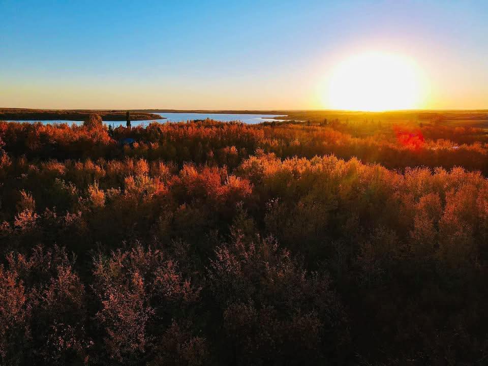 Town of Vermilion | Go East of Edmonton