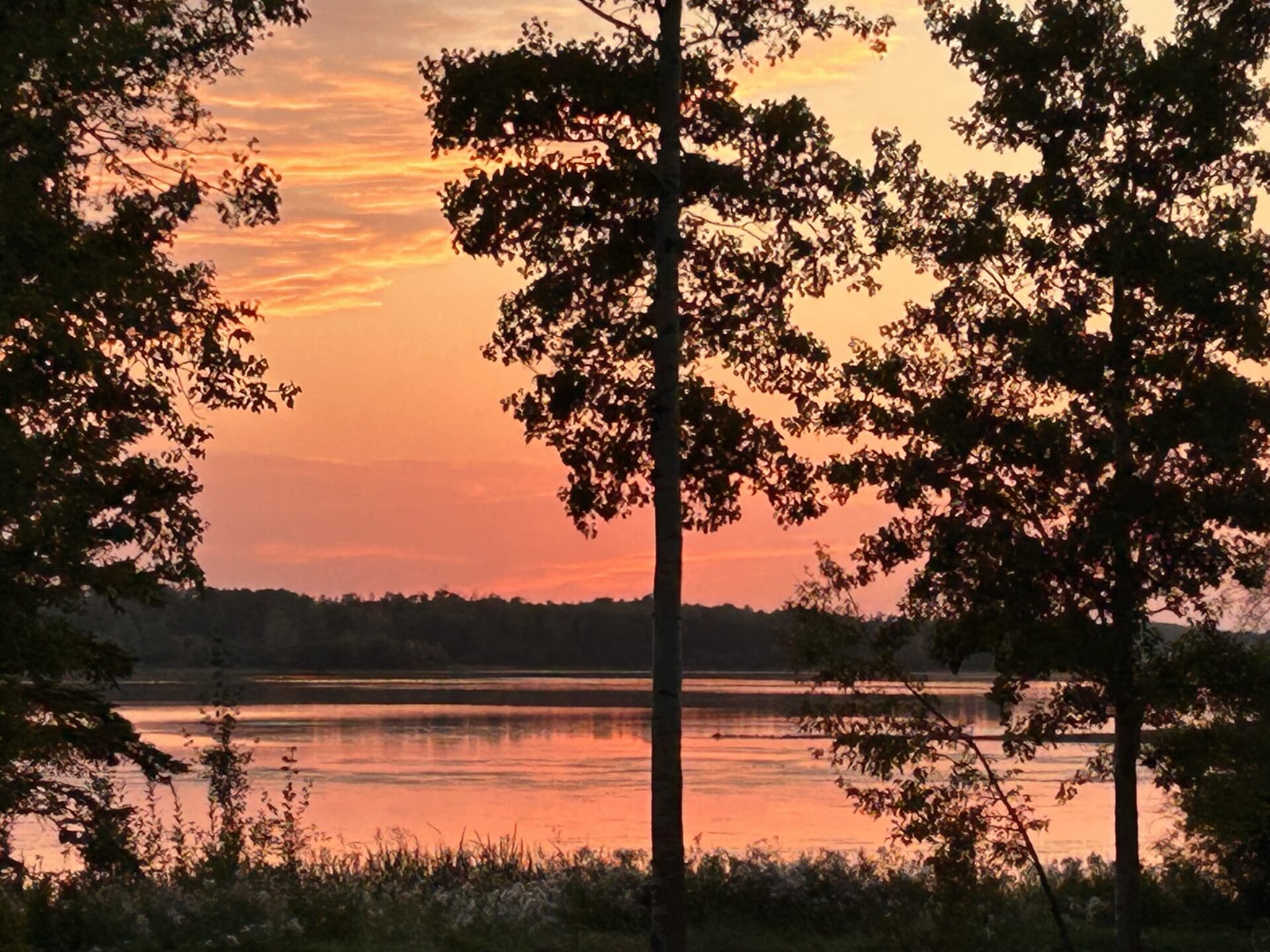 Town of Two Hills | Go East of Edmonton