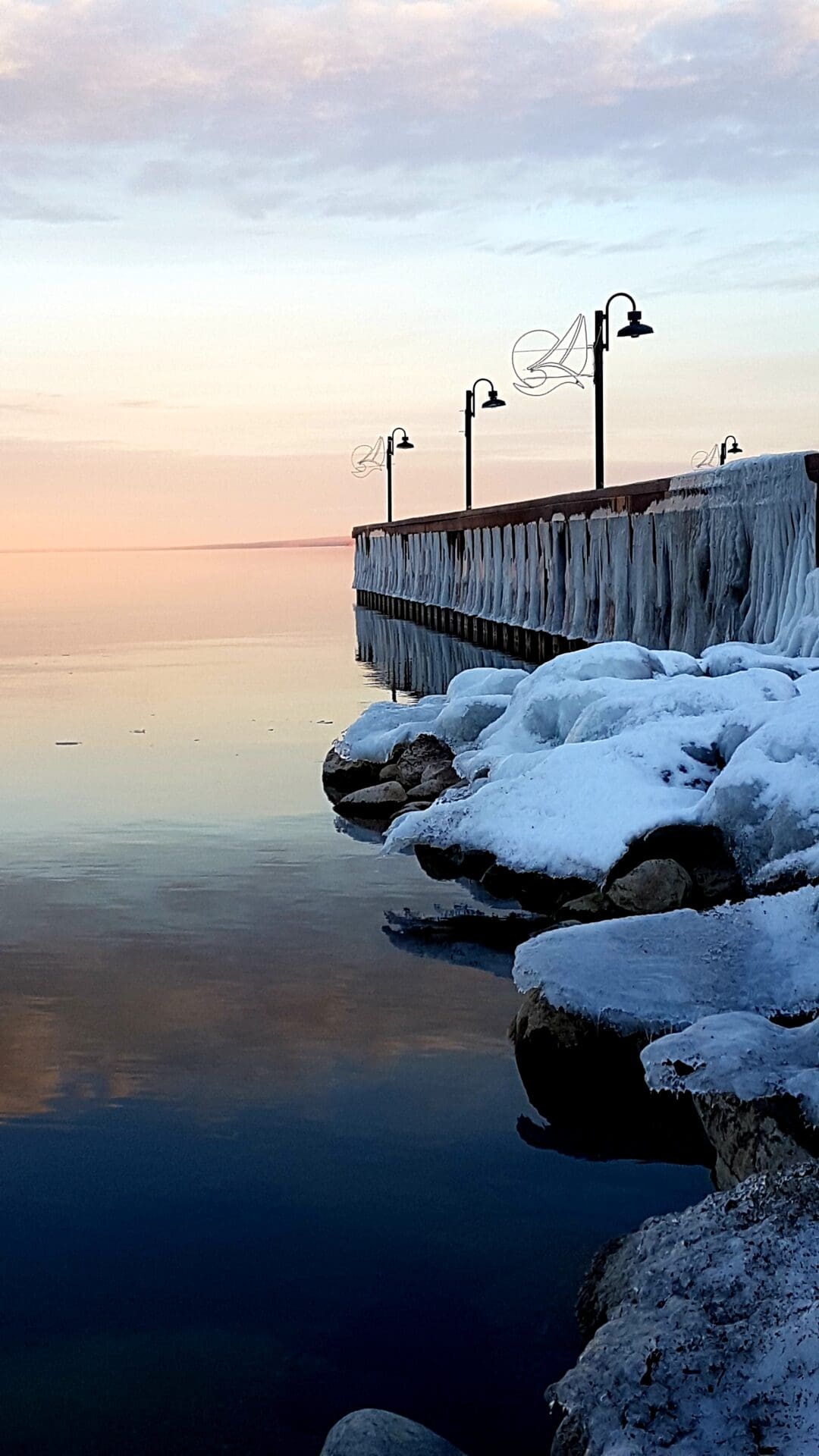 Town of Two Hills | Go East of Edmonton